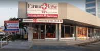 Farma Value Panama I Telefonos - Horarios - Direcciones